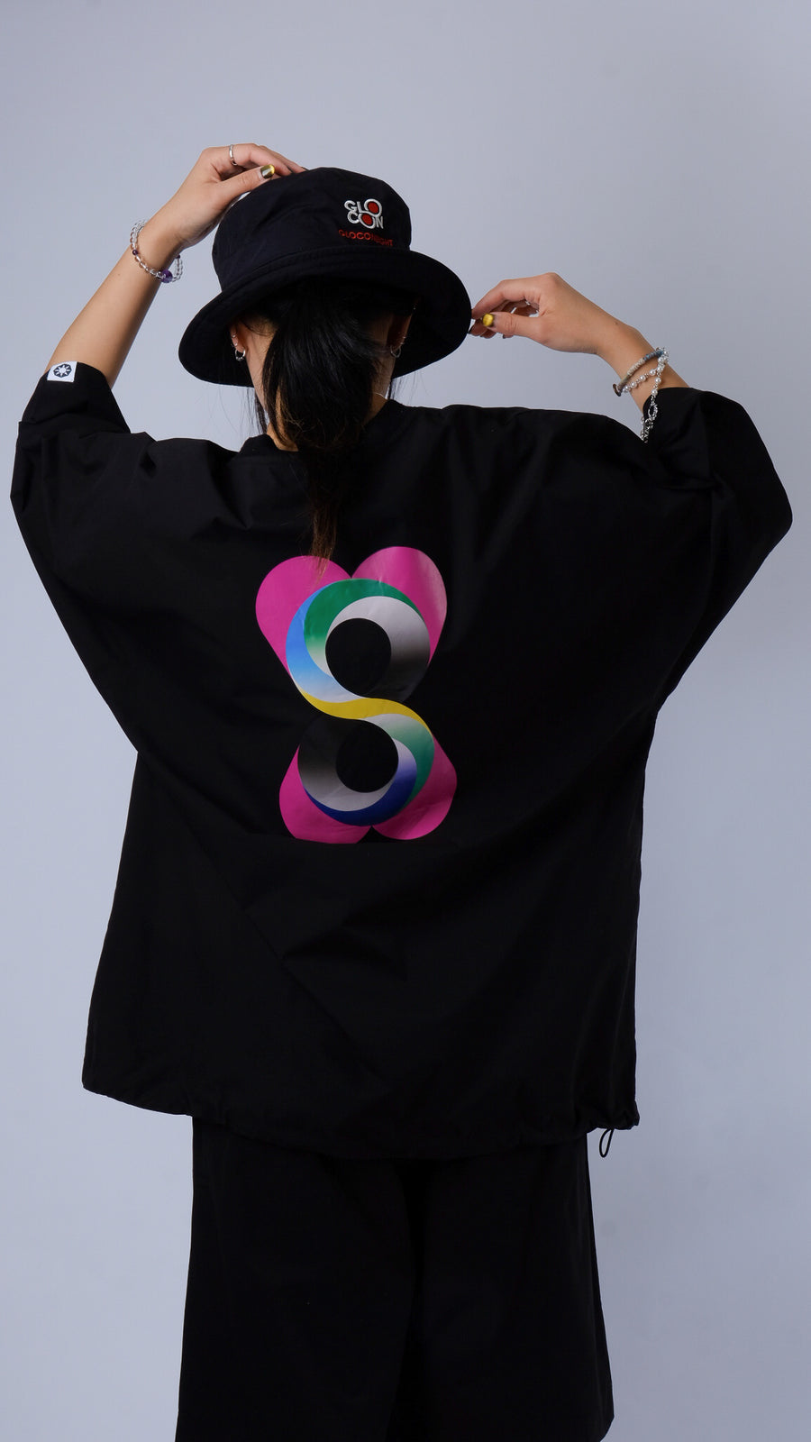 GLOCON 8 (グロコンエイト） – GLOCON8