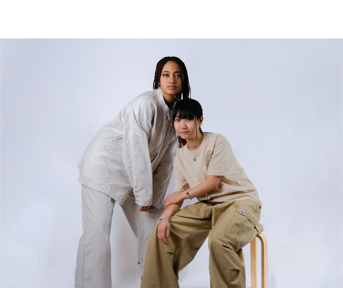 GLOCON 8 (グロコンエイト） – GLOCON8