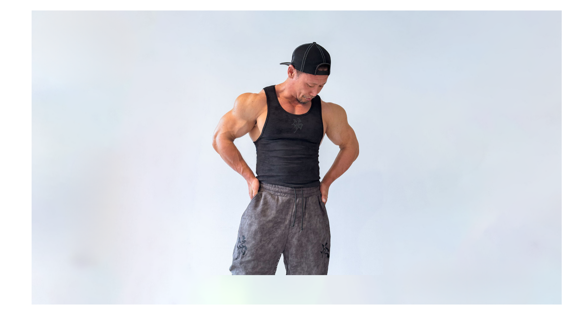 GLOCON 8 (グロコンエイト） – GLOCON8