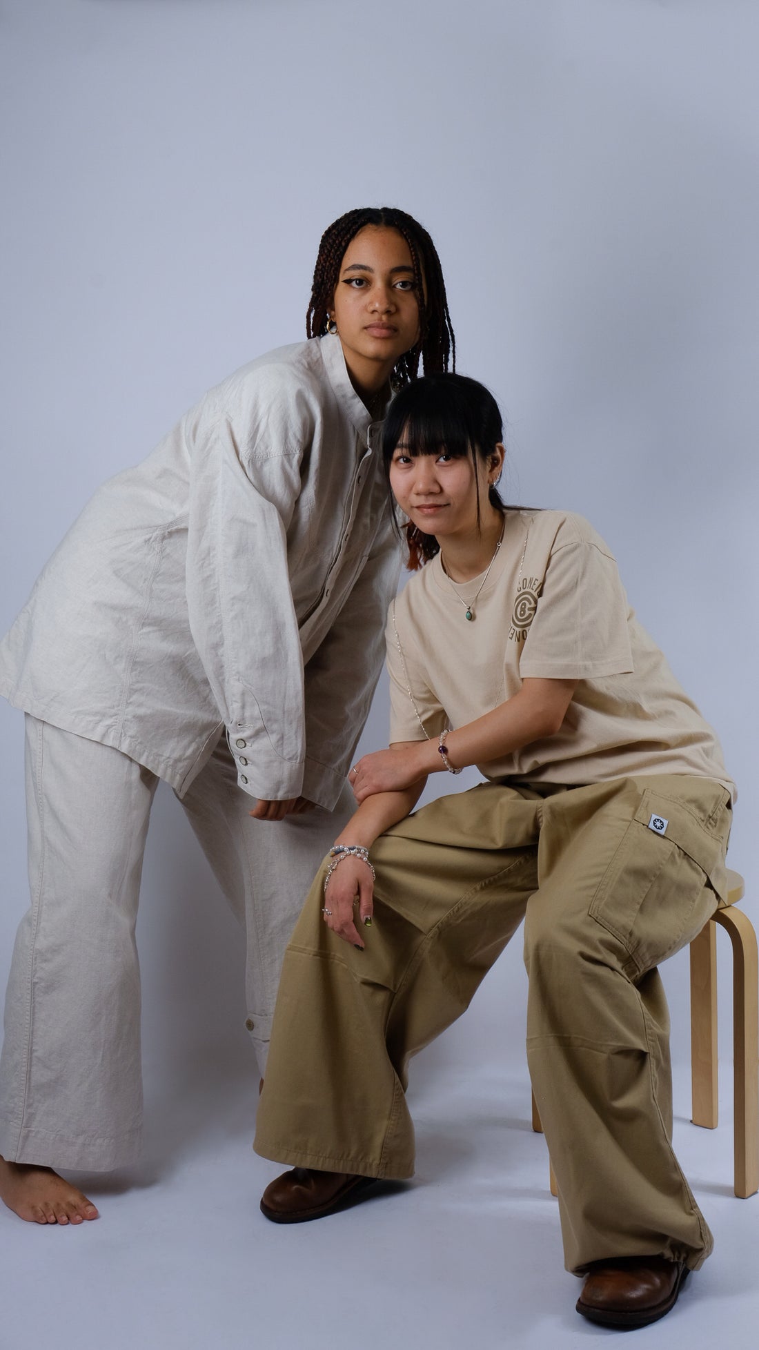 GLOCON 8 (グロコンエイト） – GLOCON8