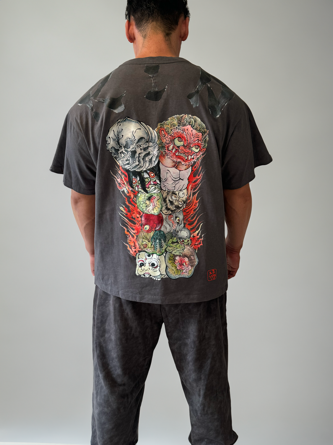 GLOCON 8 (グロコンエイト） – GLOCON8