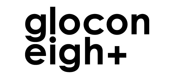 GLOCON 8 (グロコンエイト） – GLOCON8