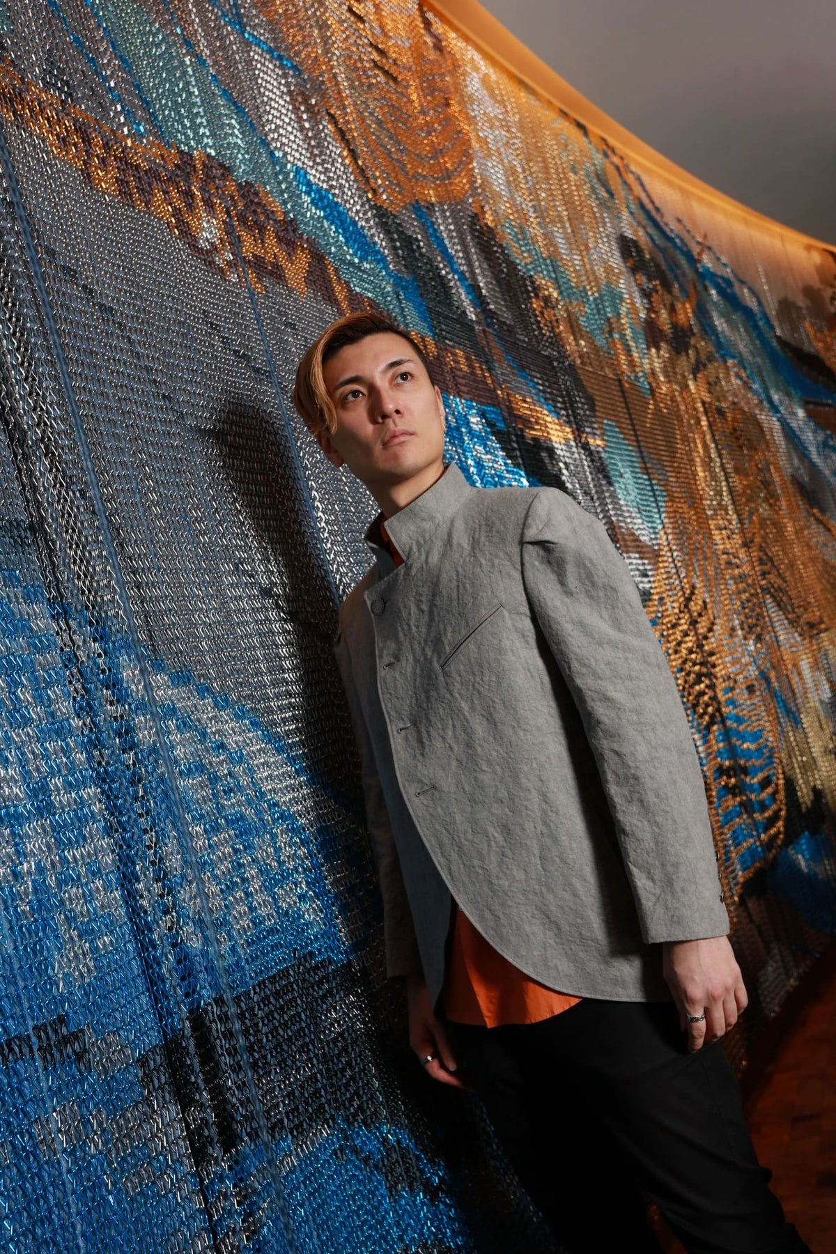 GLOCON 8 (グロコンエイト） – GLOCON8