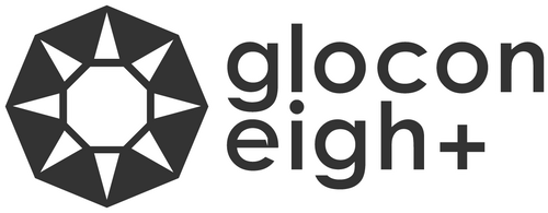 GLOCON 8 (グロコンエイト） – GLOCON8